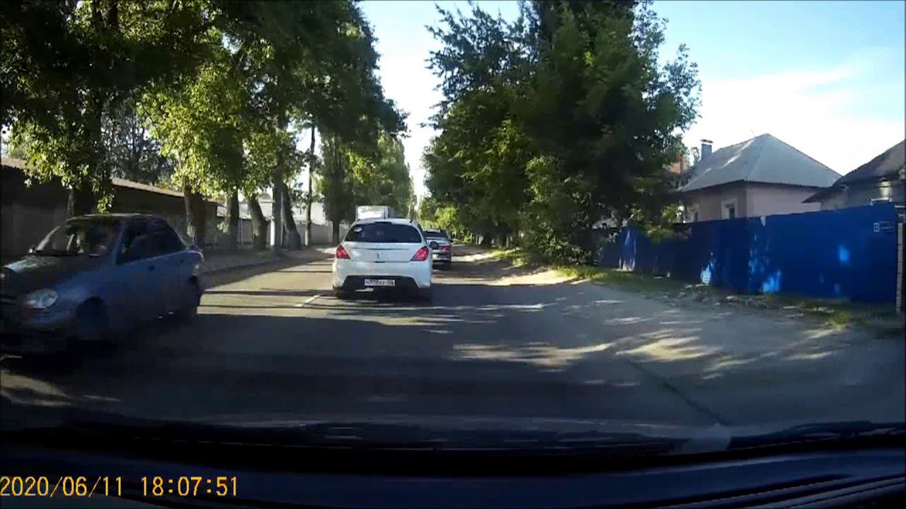 ВОРОНЕЖ!!! TAXI Разговор в тему!!!