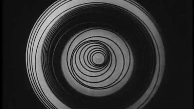 My Little Bicycle.

Copyright © ® 2011