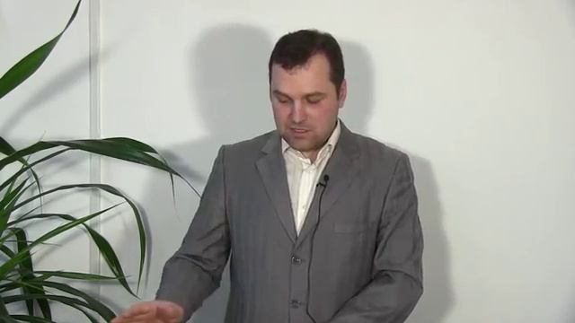 13.Ответы на вопросы .Вопрос о покрывалах.mp4