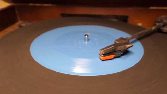 Ольга Воронец "Когда любовь"