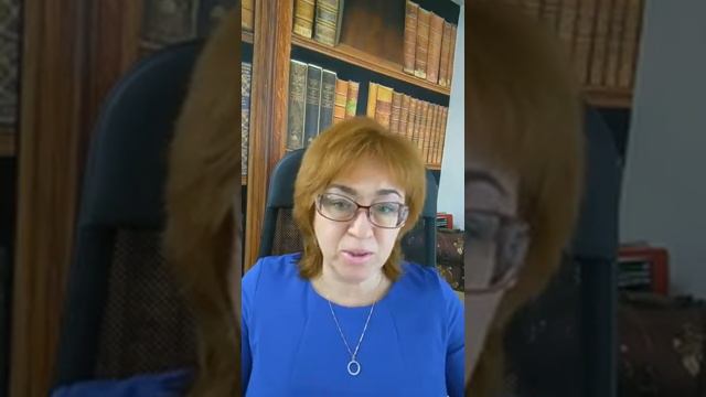 18 03 2021 Вторая часть. Настройка безопасности. (Практики ДЭИР) Андрющенко Наталья