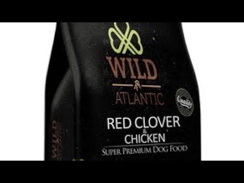 Суперкорм? Богатый состав?