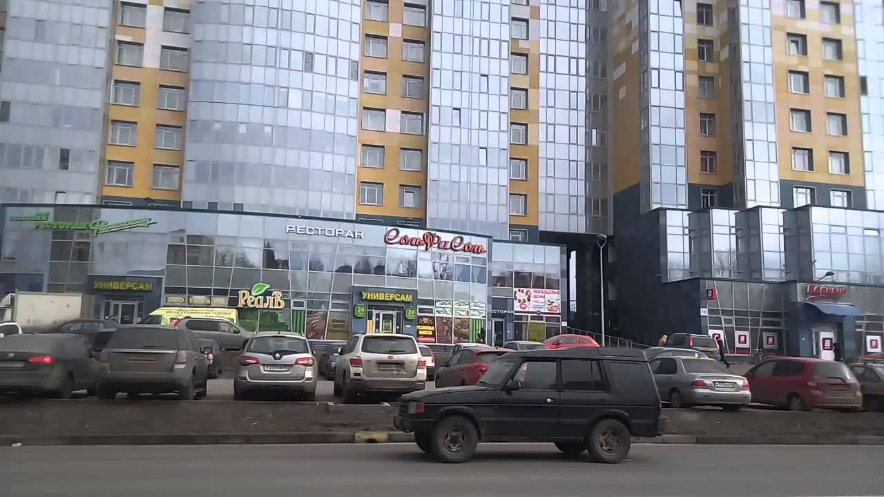 пр. Народного Ополчения д.10 (ст.м.Ленинский пр.),385 кв.м., Аренда