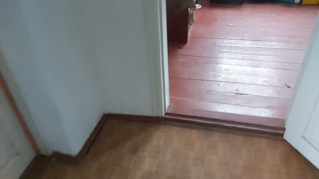 20210604_172134_054931