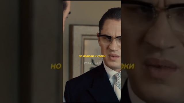 ? #shorts #фильмы #топ (1).mp4