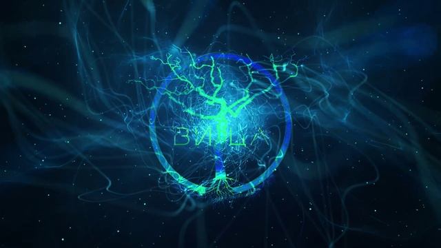 Христианская рок группа ВИЦА - Дискография.Сборник христианской рок музыки. Христианский рок слушать