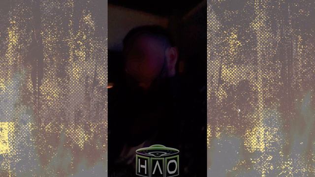 Боевые действия под водой. ПОДВОДНЫЕ НЕОПОЗНАНЫЕ ОБЬЕКТЫ вступили в бой с нами. Интервью очевидца.