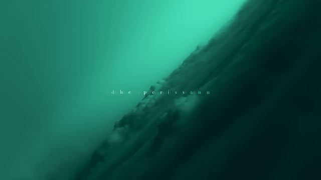 Время (звуки космоса) (спокойная музыка для отдыха и сосредоточенной работы)