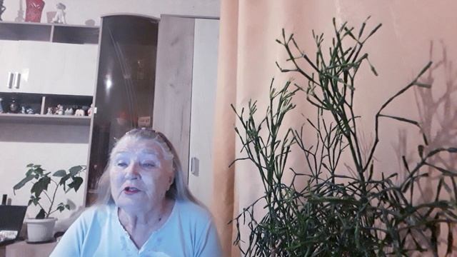 НАКАЗАНИЕ     Мистическая история