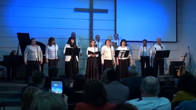 07 Спаси и сохрани.mp4