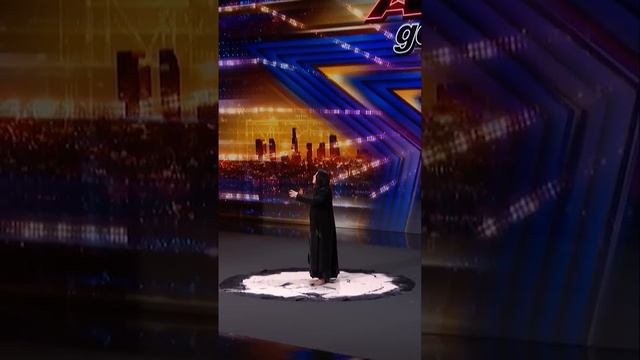 Amazing magic 🤯✨