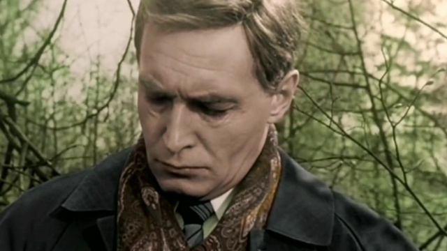 Святая Русь