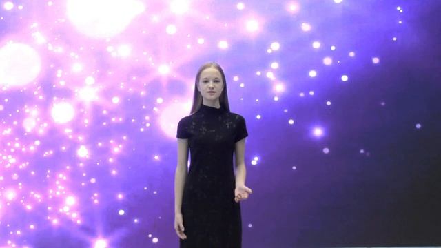 "Вперед, Россия!" Е. Трушин