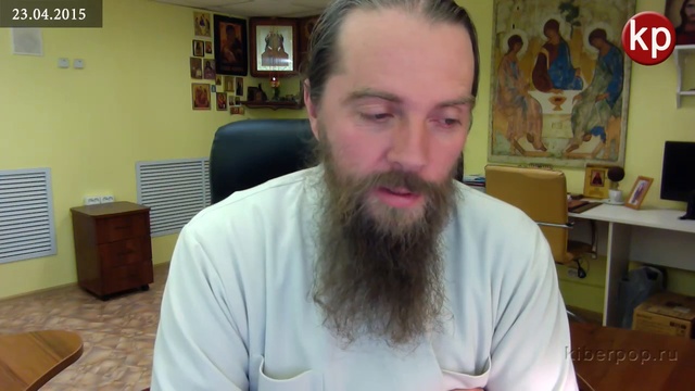 Есть ли сглаз Про нечистые силы