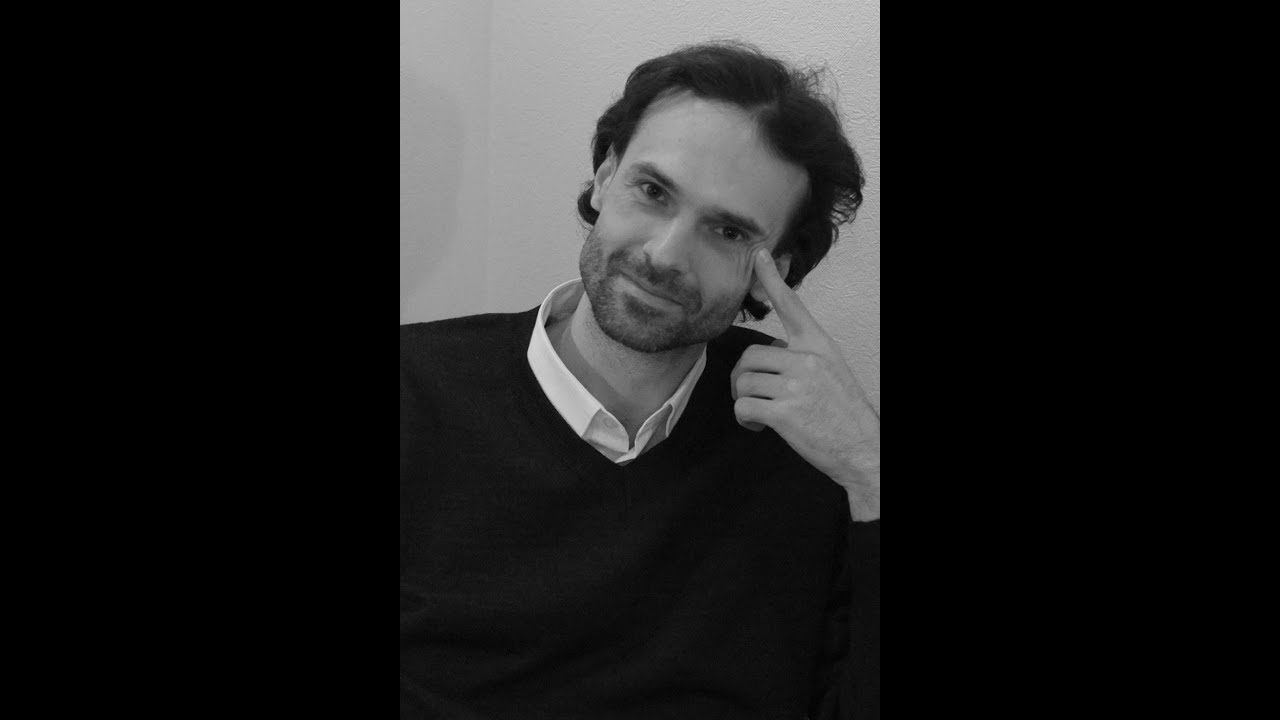 Программа И.Улитчева "Вера в истории" - выпуск 1