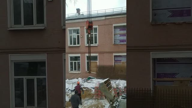 Крутим вертим, камаз манипулятор 06.03.23