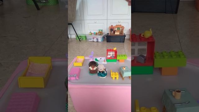 жаркое утро серия 2 сезон 1 ??