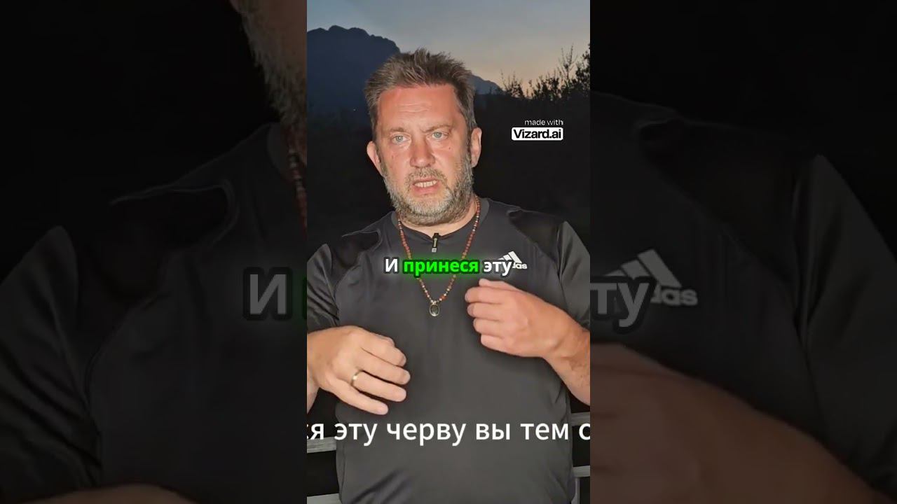 Узнайте секреты успешного проноса мастей и стратегии игры в карты!