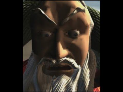 Учимся писать научные статьи. Выпуск 1: Вводная лекция