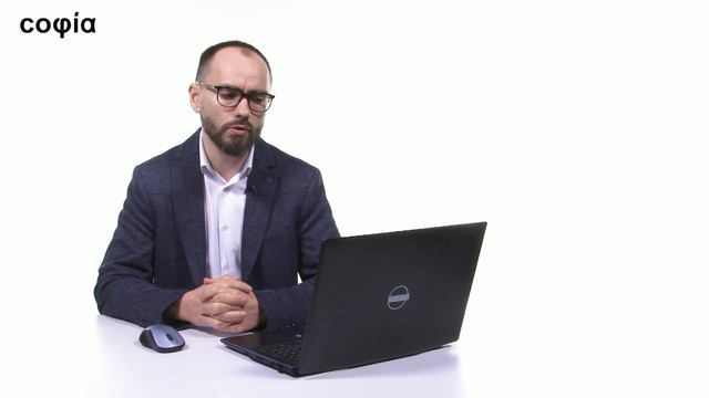 Ветхий Завет / 15. Четвертая книга Царств. Первая и вторая книги Паралипоменон. sophias.ru