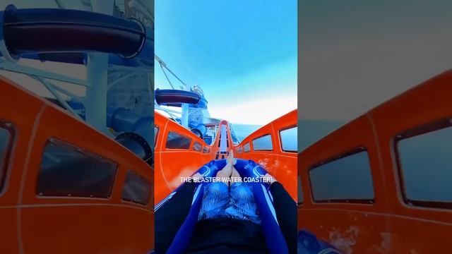 VID_20221218_182012_340.mp4