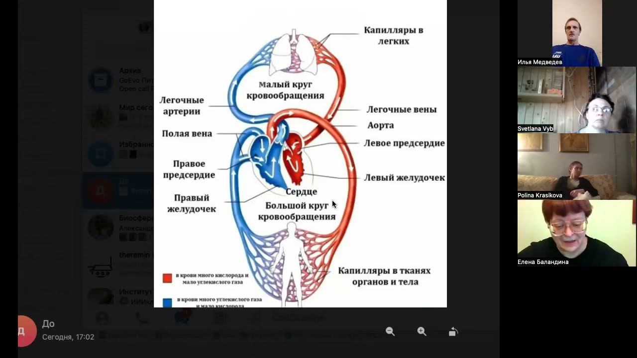 ИИИклуб_31 марта_2024_СПб