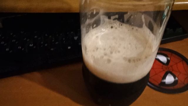 за 10 минут до НОВОГО ГОДА.