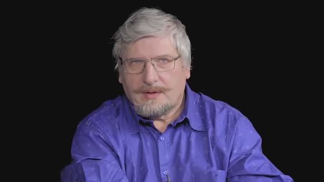 Сергей Савельев - Думать очень вредно