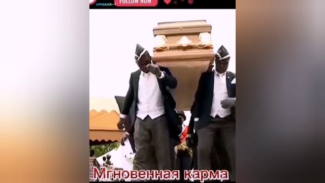 Тик Ток лучшие приколы№2.