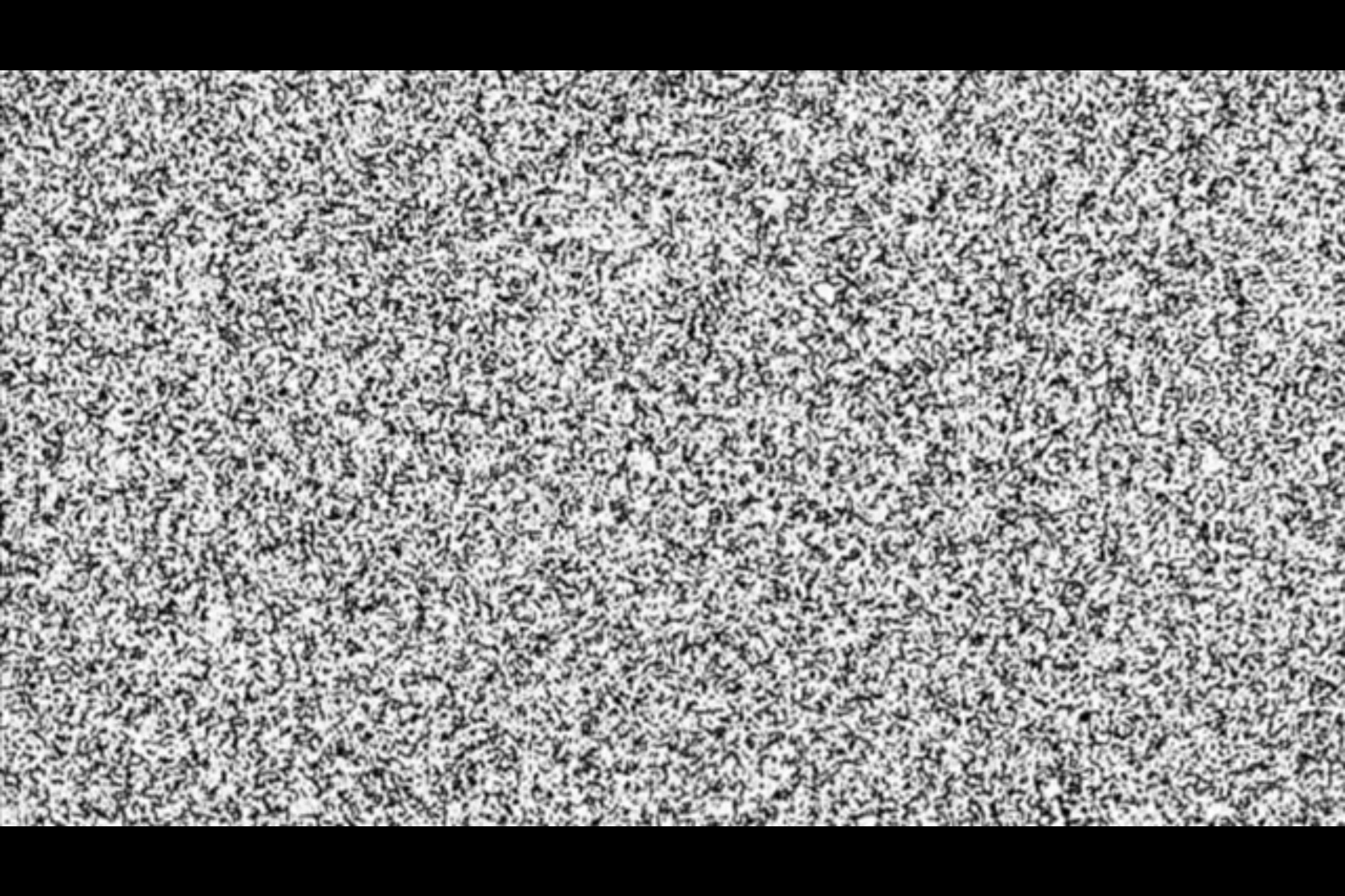 Белый шум для малышей