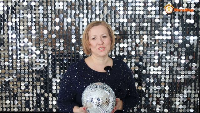 С днем Весны! АН Мегамир Ахметова Наталья 89001987077