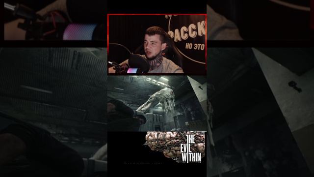 В чате писали НЕ НАДО ПОЖАЛУЙСТА