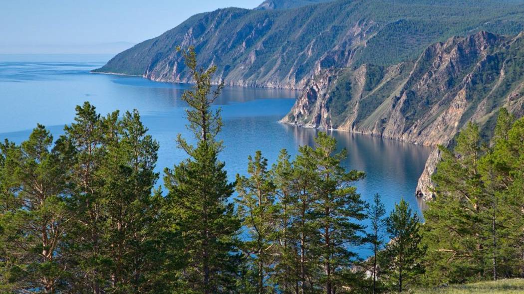 Seeds of Growth (1111hz) _ 1 hour 
handpan music _ Malte Marten
https://t.me/meditate_with