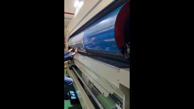 Shinko 924 Movable.mp4