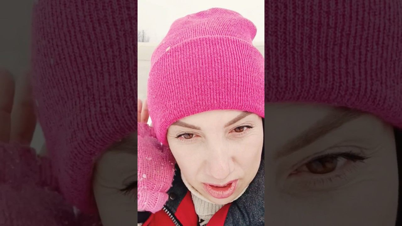 Раскопки сокровищ 16 марта 2024 г.