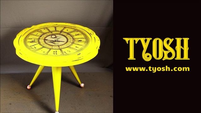 Новый год 2023 в Белгороде. Ресторанный, театральный маркетинг. Продвижение кафе, ресторана 2023 год