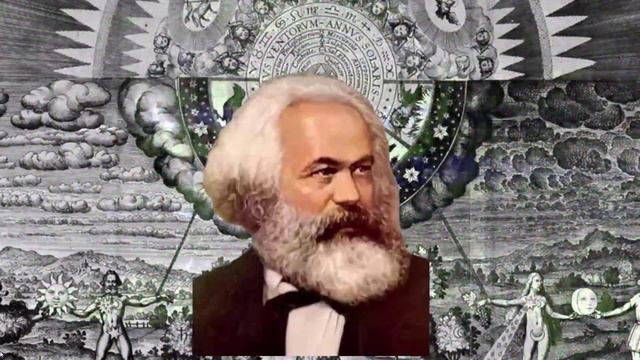 Трагедия поколения Альфа - Цифровой Аутизм и Скибиди Туалет