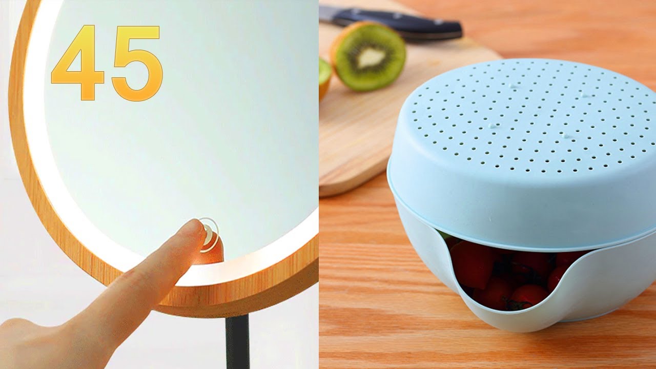 Полезные товары для дома и семьи с АлиЭкспресс