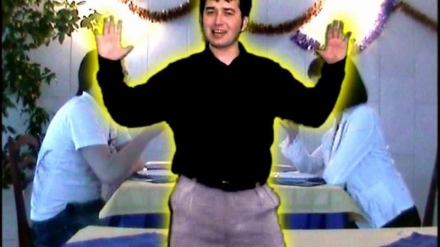 Гриша Фёдоров - 1.mpg