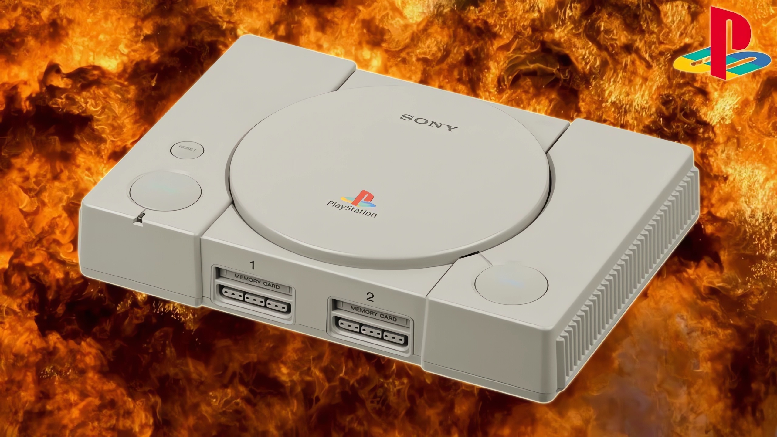 ePSXe - Эмулятор Sony Playstation One на ПК. Настройка