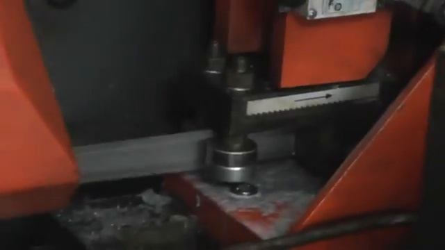 GELLER 360 пакетная резка