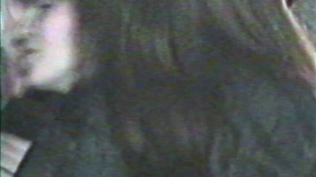 "Концерт 1994" - NON-OBLOM