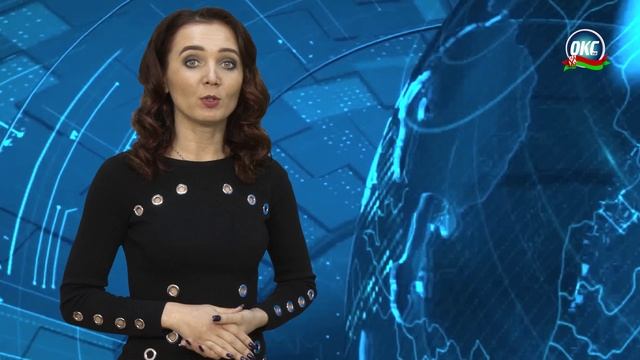 Программа "События" от 14 октября 2022 года