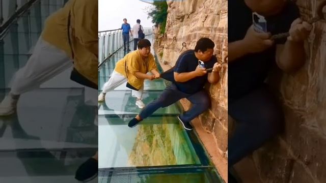 VID_20221218_204943_524.mp4