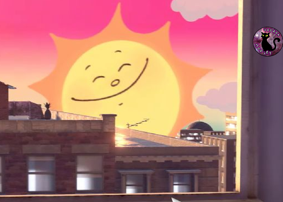 Not For Broadcast - Начало полной дичи #4