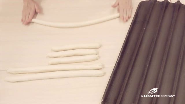 Багет «Французский».mp4