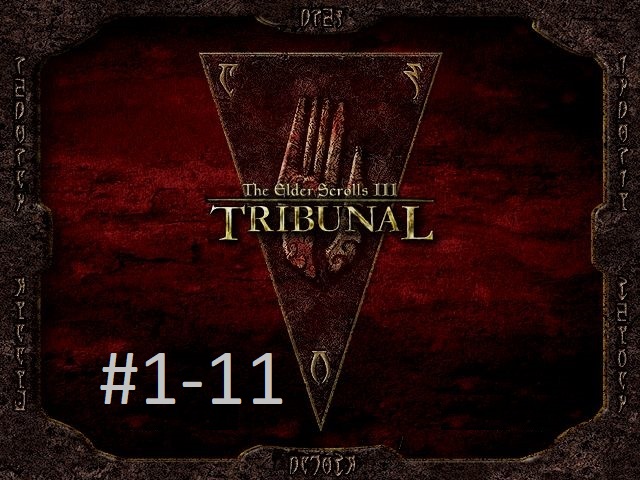 TESIII Tribunal #1-11 Вызыватель.mp4