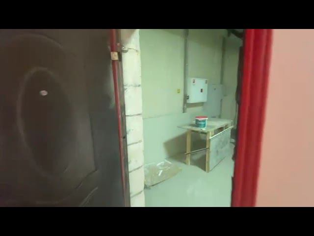 Коммерческая недвижимость в аренду Красноармейский район Волгограда