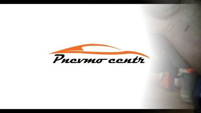 Диагностика пневмоподвески Land Rover Range Rove Discovery 3,4 Sport Рендж Ровер.