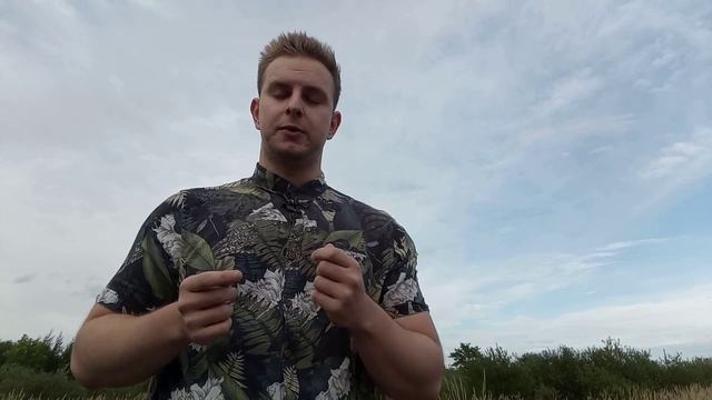 Кузьмичев Артем Михайлович - репетитор по математике и физике - #ассоциациярепетиторов